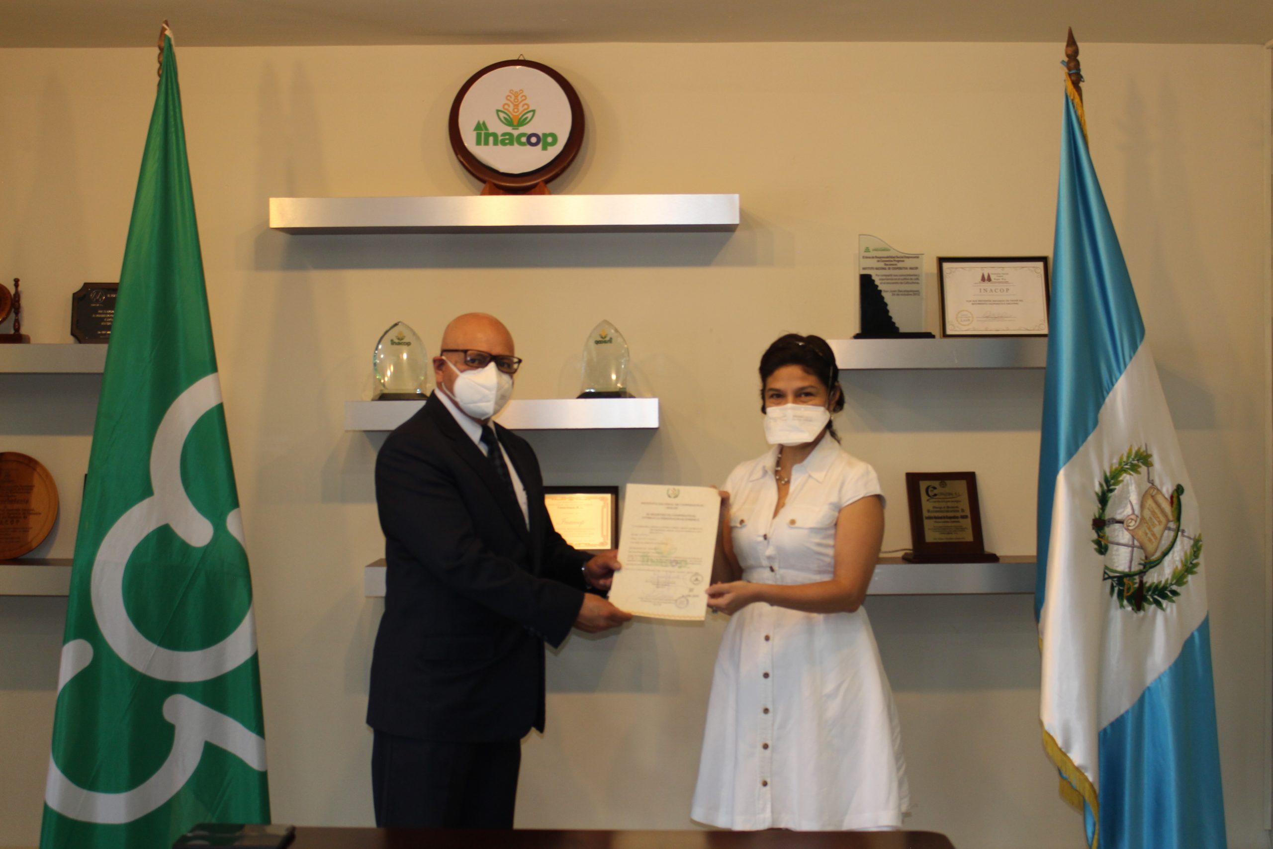 Index of /wp-content/uploads/2020/08